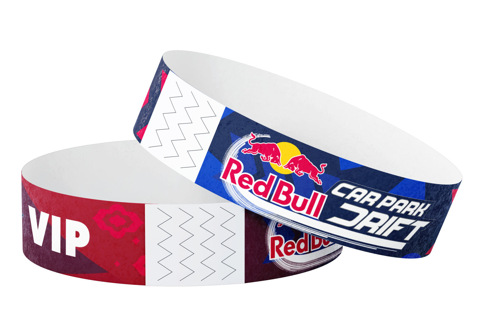 Custom Printed Wholesale Wristbands in Dubai, Abu Dhabi
