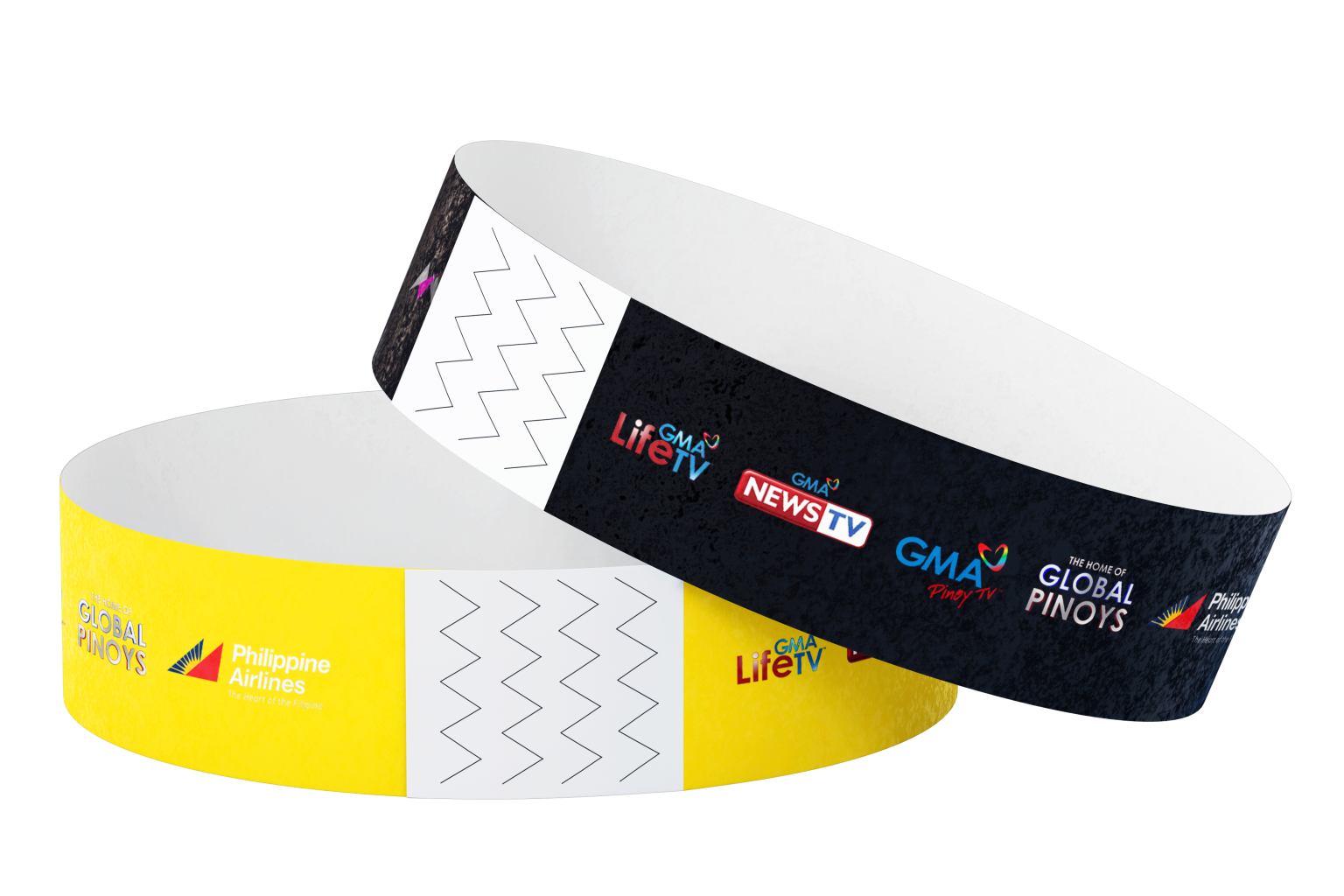 Custom ID Card / ID Badges