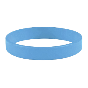 Custom Printed Wholesale Wristbands in Dubai, Abu Dhabi